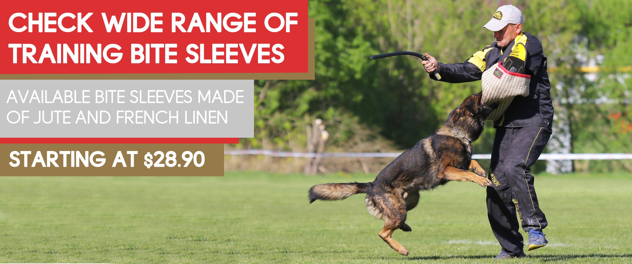 Schutzhund training equipment,Schutzhund Bite Sleeves,Schutzhund ... Schutzhund training equipment,Schutzhund Bite Sleeves,Schutzhund ...
